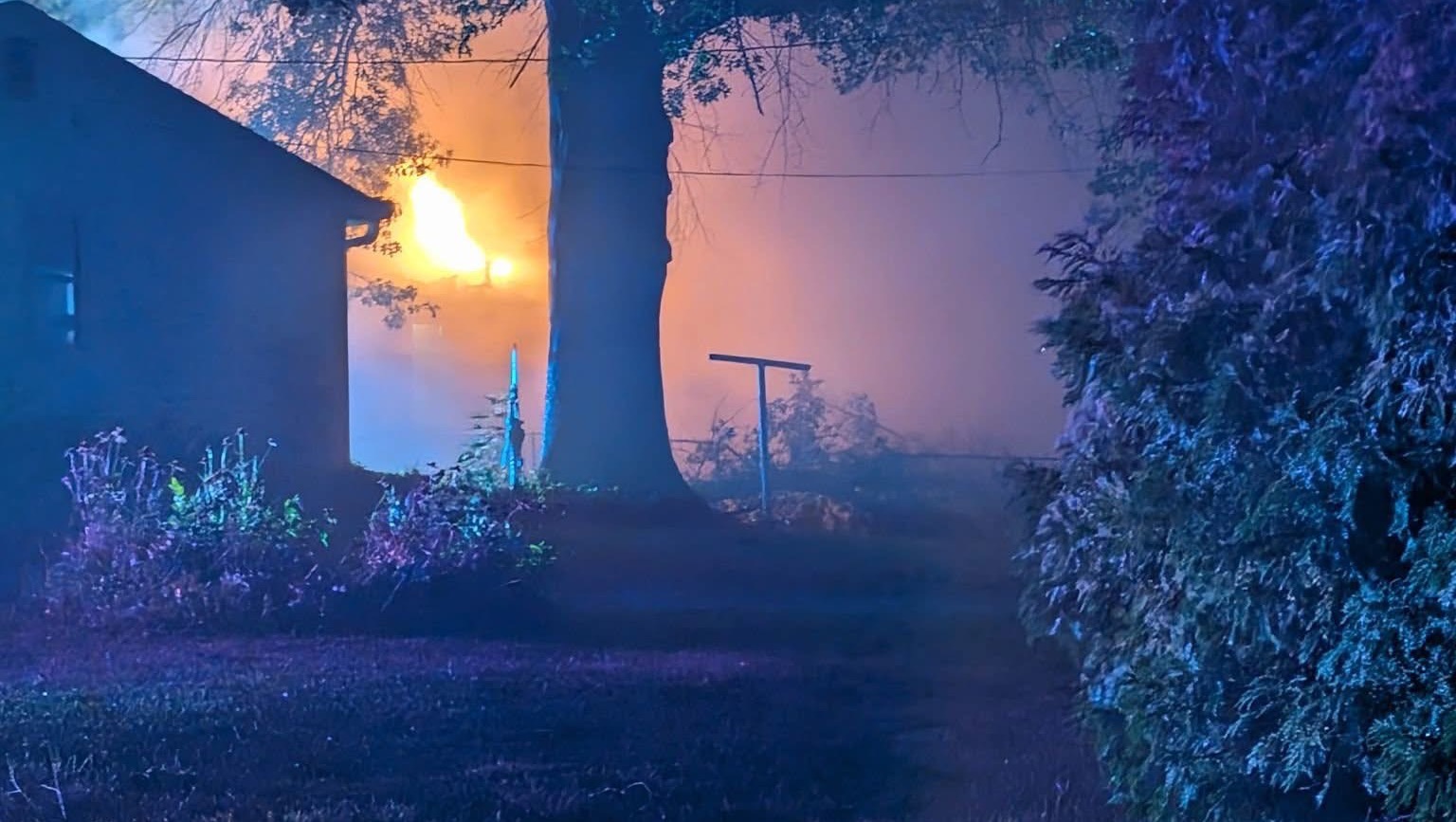 Fundraiser for Connor Weber by Haylie Trentz : Support the Webers ...