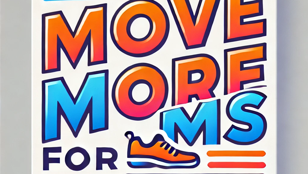 Fundraiser by Jake Dunne : Move more for MS - Doing it Hard for MS ...