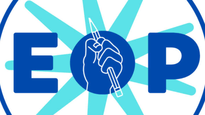 Fundraiser by Ryan Andrews : Support the whole Educators Organizing for ...