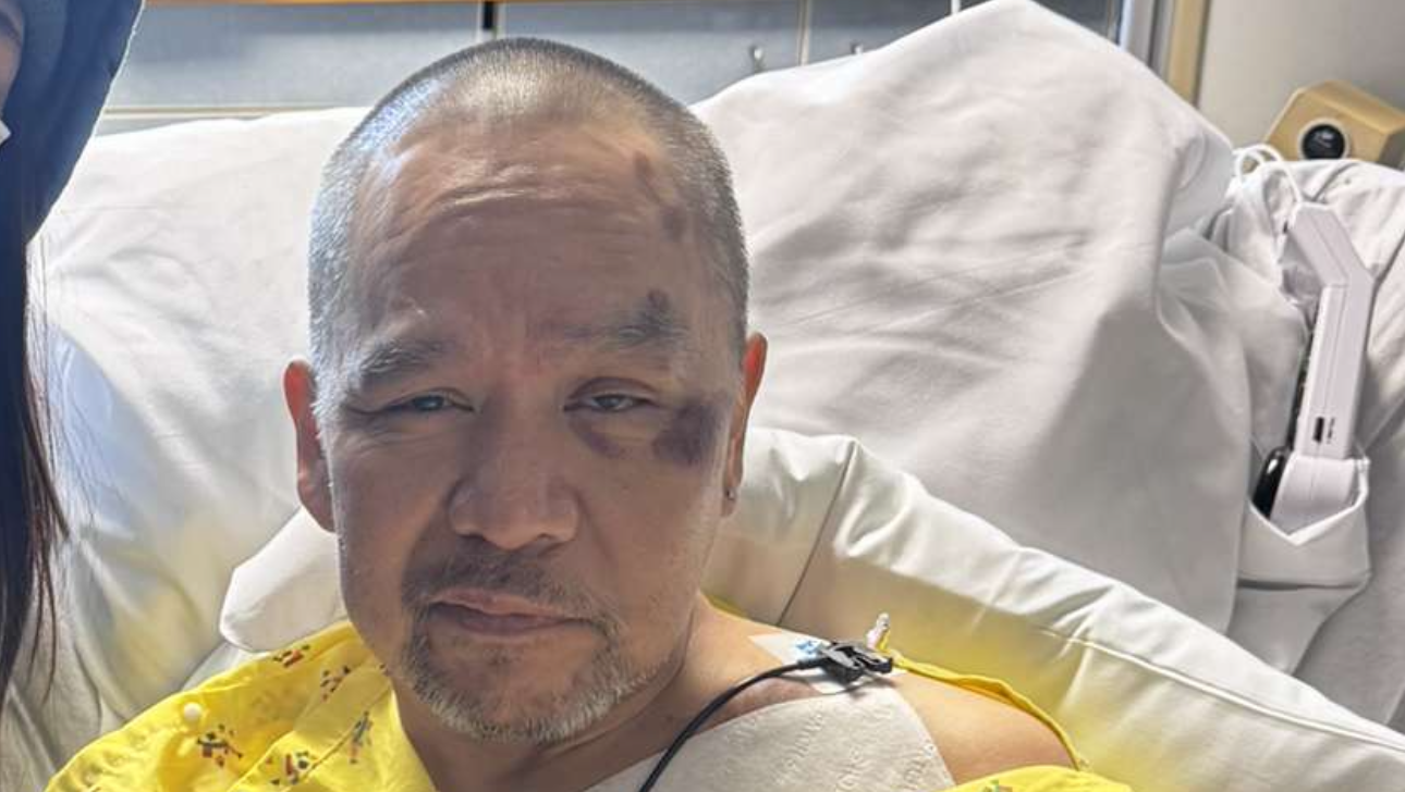 Fundraiser by Tara Williams : Support Chris Williams Jr's Medical Recovery