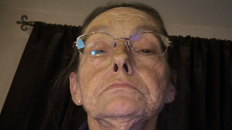 Fundraiser by Laura Fairbrother : Help Laura Regain Independence with MS