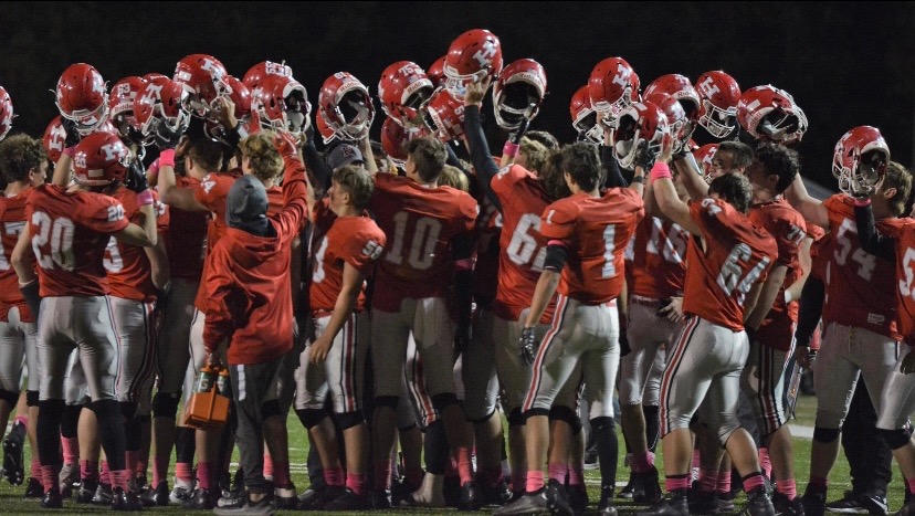 Fundraiser for Karen Frye by Angela Bartzen : Support Brody's Journey ...