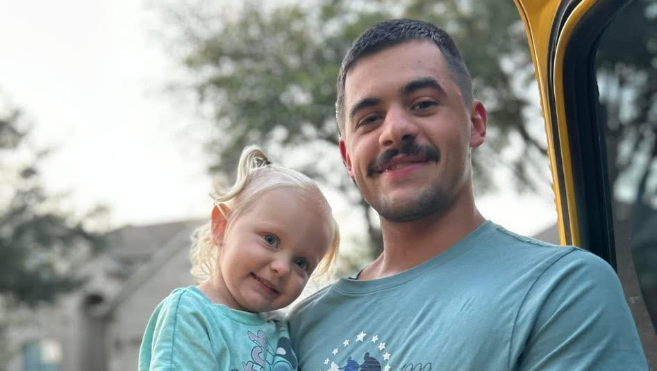 Fundraiser for Laura Hahn by Stefanie Ragusa Wright : Honoring Thomas ...