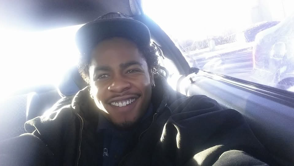 Fundraiser for Kimberly Ewing-Kimble by Jordyn Grove : Honoring Leewood ...