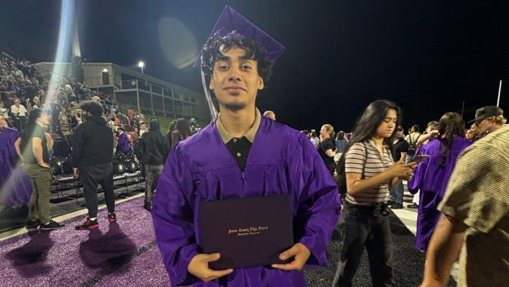 Fundraiser for Bexaida Paz Lopez by Bexaida Paz-lopez : Help Honor ...