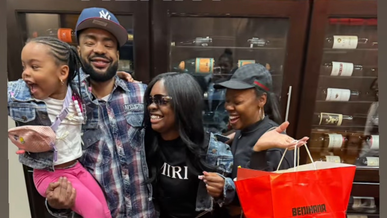 Fundraiser by Johnisha Holmes : Johnisha & Casey's Journey to Heal