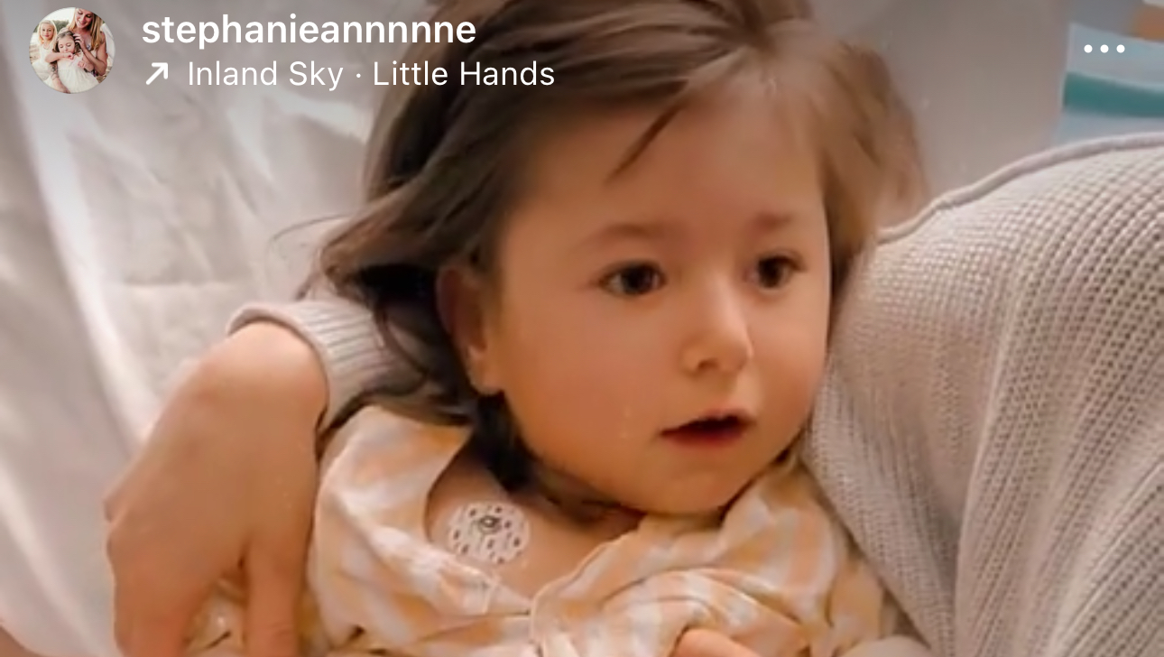 Fundraiser by Brooke Lensink : Bless Stephanie and family