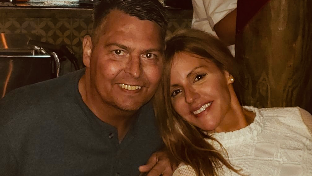 Fundraiser by Kate Prochilo Phelps : Support Jeff's Battle Against ...