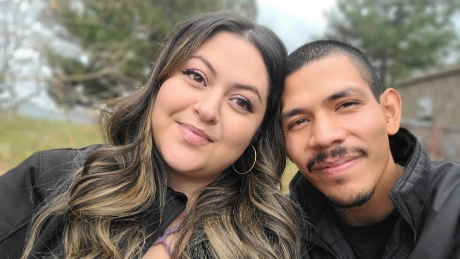 Fundraiser for Maria Manriquez-Hernandez by Simonne Bloor : Help Keep A ...