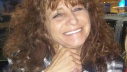 Fundraiser by Kaylynn Murphy : Leslee's Peaceful Farewell Needs You