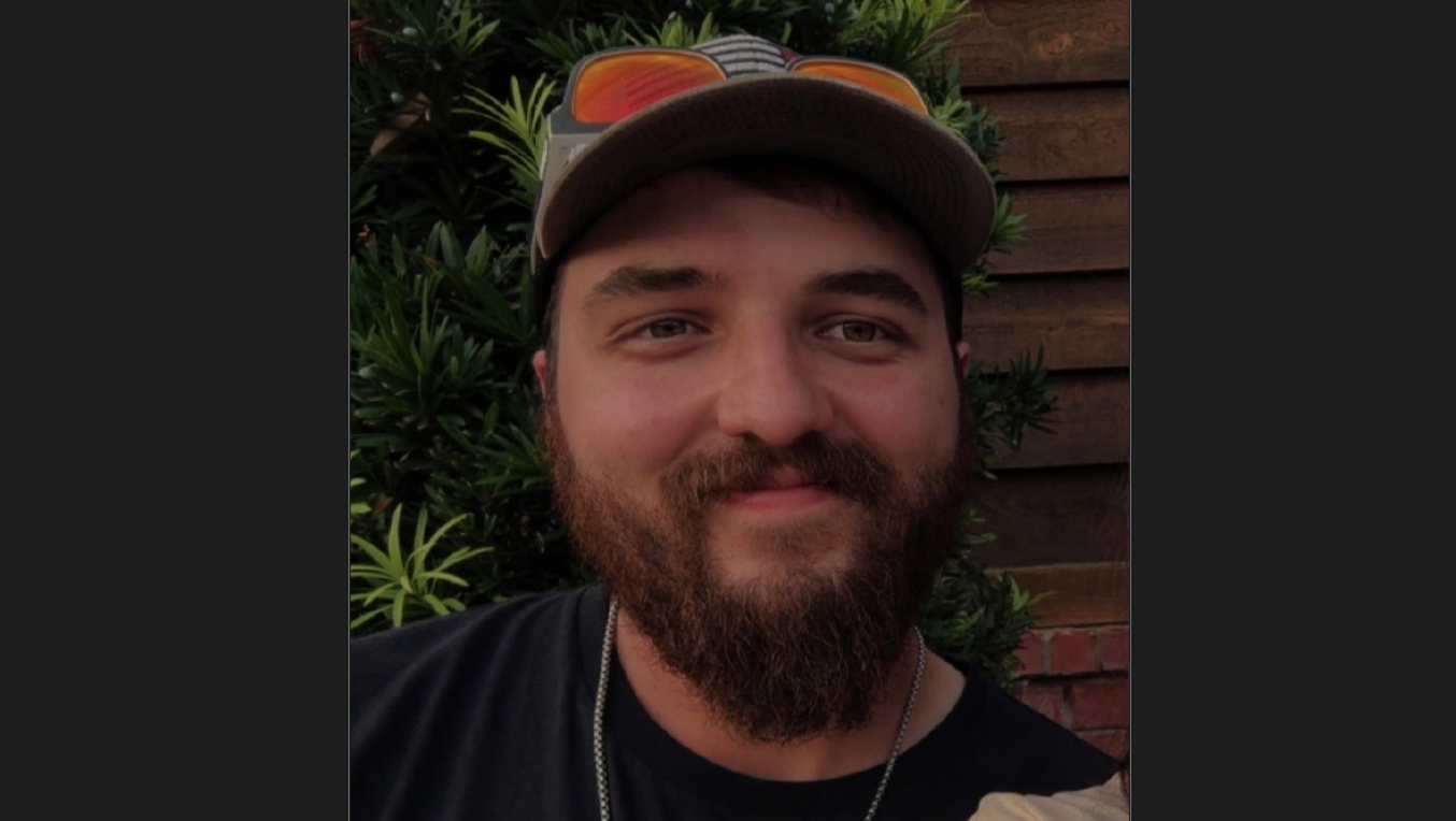 Fundraiser for Joseph Corless by HEINRICH COETZEE : Support for Joseph ...