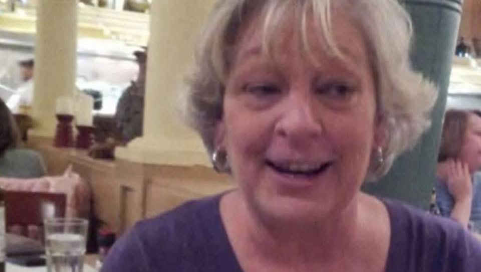 Fundraiser by Hayley Devlin : Help Us Lay Debbie Bowers to Rest