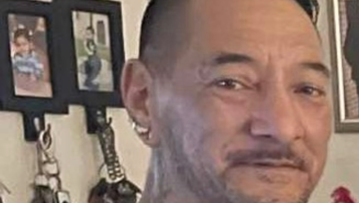 Fundraiser by Arthur Winters : Support Vincent Winters' Funeral Costs