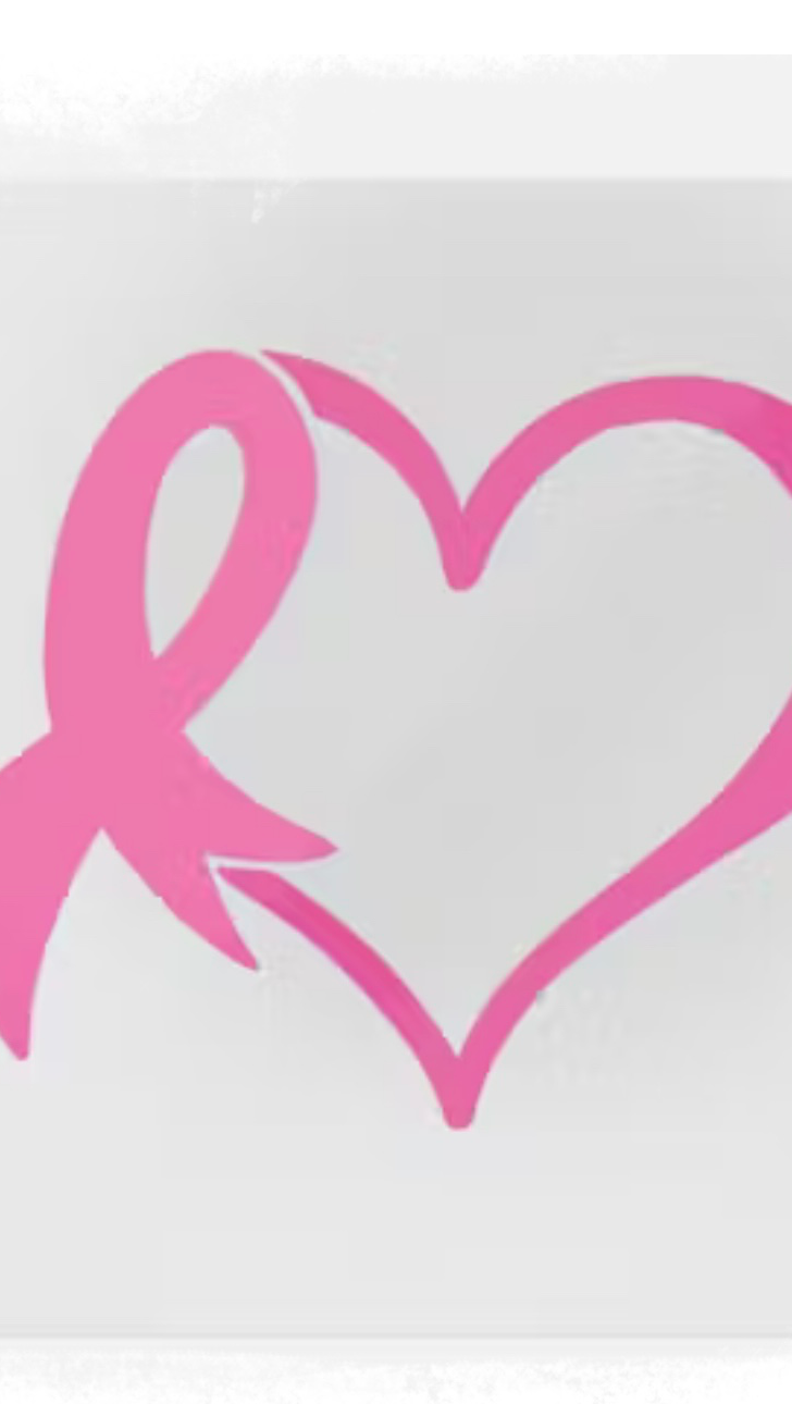 Fundraiser by Chelsea Marshall : Help Me Beat Breast Cancer