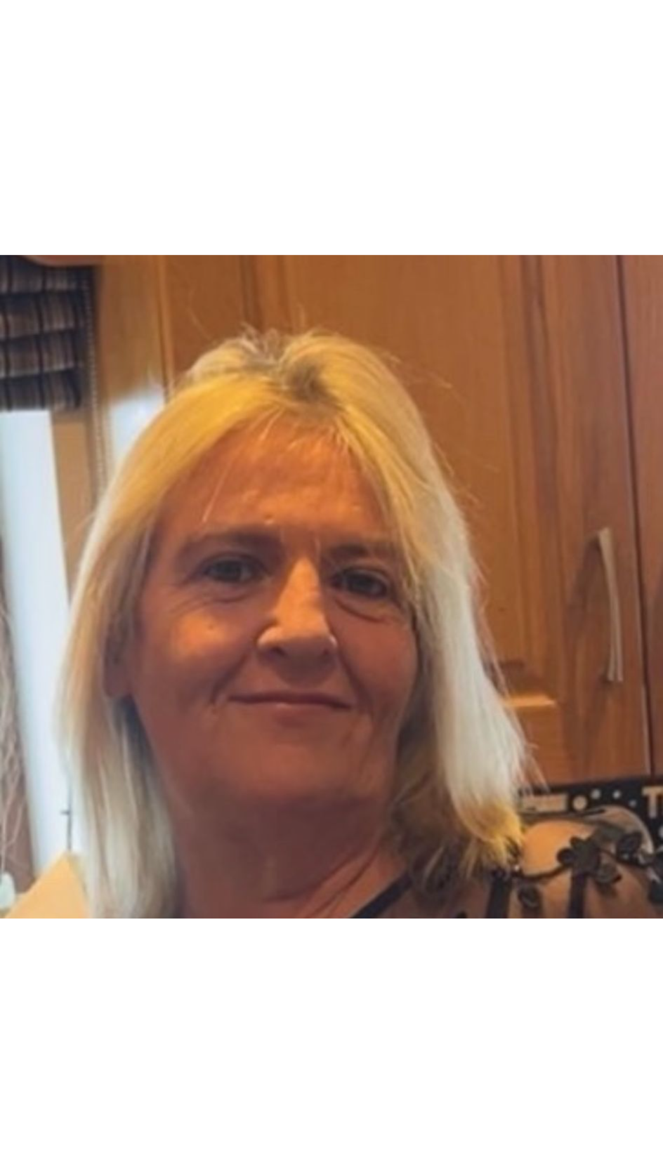 Fundraiser by Rachel Culloo : In memory of Jenny Brien