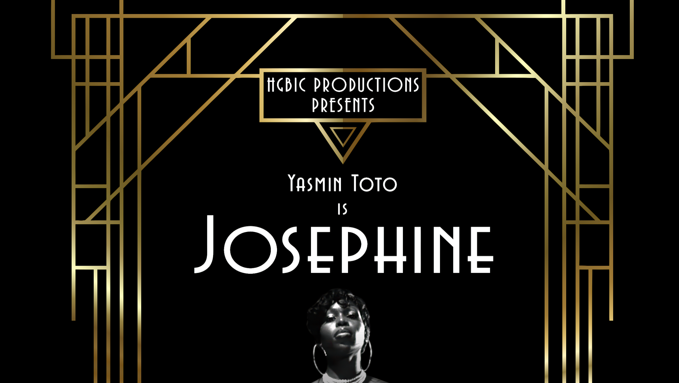 Fundraiser for Michael McClinton by HGBIC PRODUCTIONS : Help us share ...