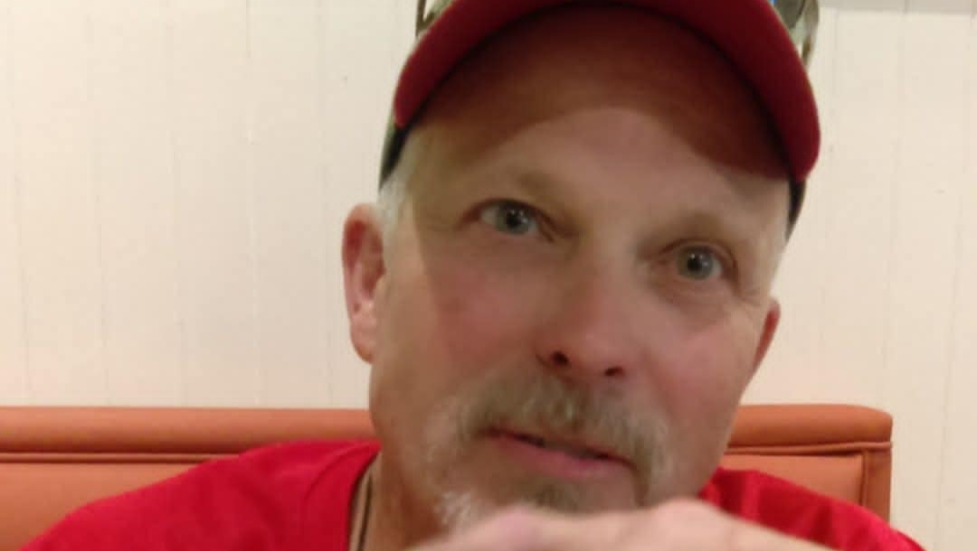 Fundraiser by Macy Whiting : Support for the Unexpected loss of David Maddox