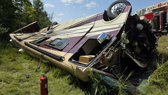 Fundraiser for Sam Hileman by Cassie Bailey : Help Sam and Travis ...