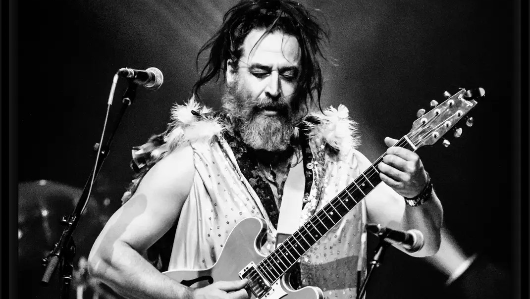 Fundraiser for Jasper Groff by Jonathan Olschewski : Support Jasper's ...