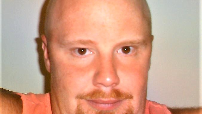 Fundraiser by Jason Batt : Help Jason Batt Keep His Home