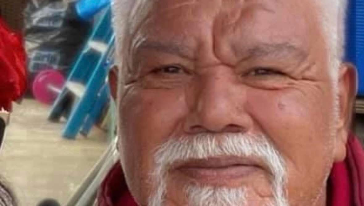 Fundraiser by Liz Vargas - Joe's Niece Caregiver : Help us lay Coach ...