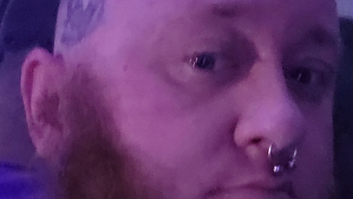 Fundraiser by jerry wade : Support Jerry's Surgery and Recovery