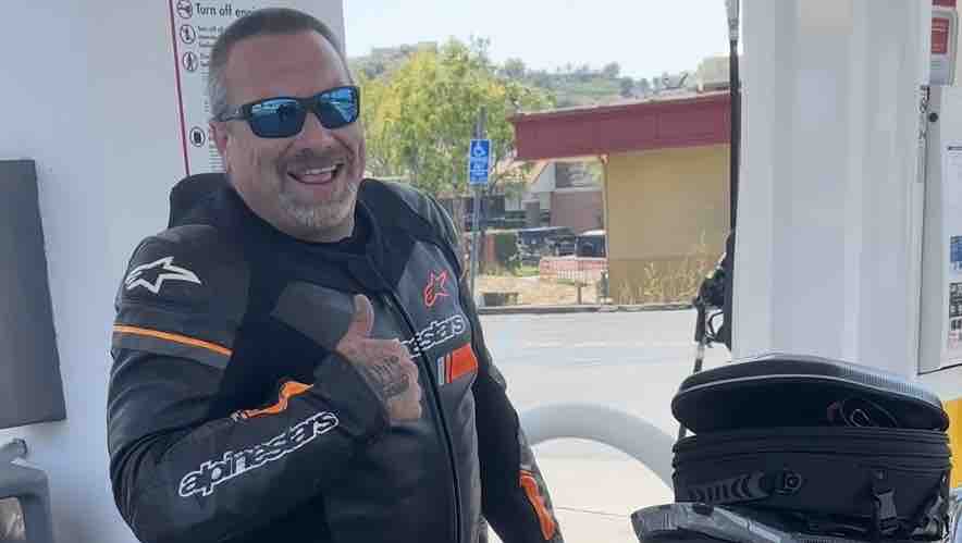 Fundraiser by Nathan Hernandez : Remembering Justin: A Helping Hand