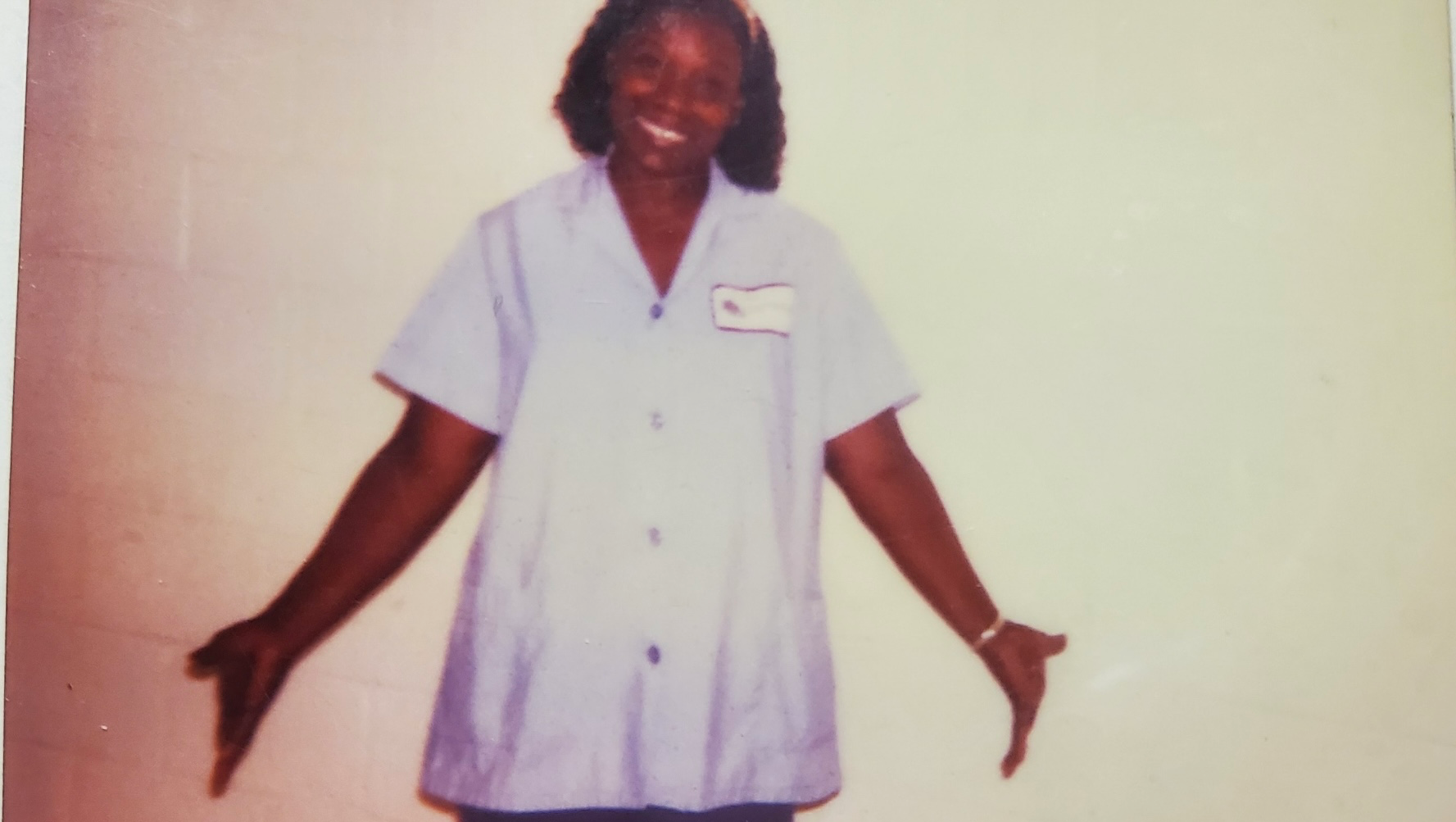 Fundraiser by Tiyonna Shanks : Support Cynthia's Memorial Fund