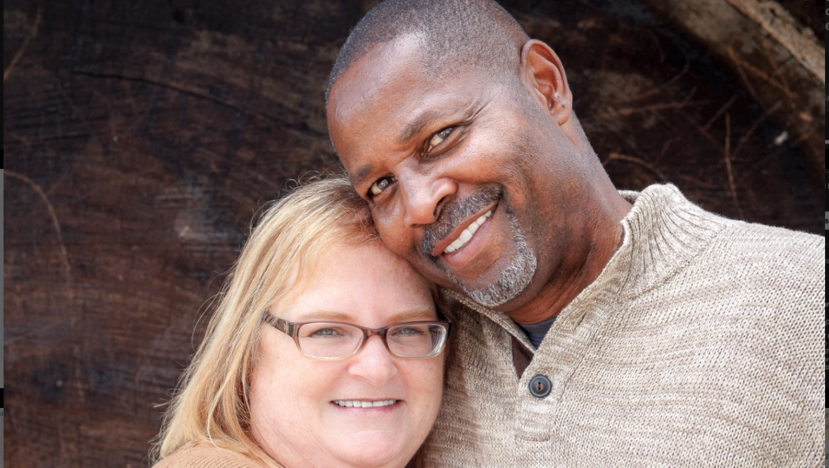 Fundraiser by Alvin ALEXANDER : In Loving Memory of Susan Marie Alexander