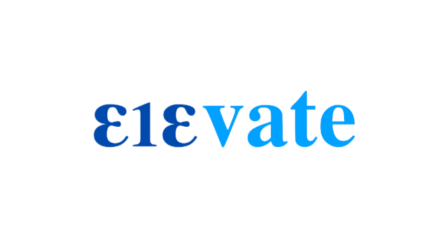 Fundraiser for Mike Shehadi by Elevate Academy Organization : Help Us ...