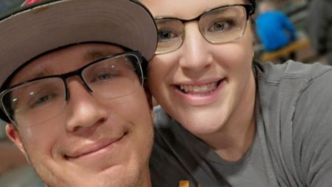 Fundraiser by Ashlee Liberty : In Memory of Johnathon Davis