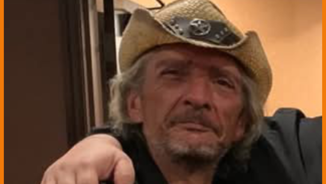 Fundraiser by david parry : Assist Shadow and family in The loss of Tim ...