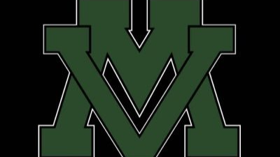 Fundraiser by Frei Burton : Support MVHS Volleyball!