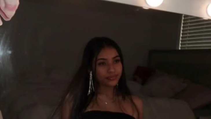 Fundraiser for Jessica Vergara by Renee Lopez Barajas : Help Kaitlyn ...