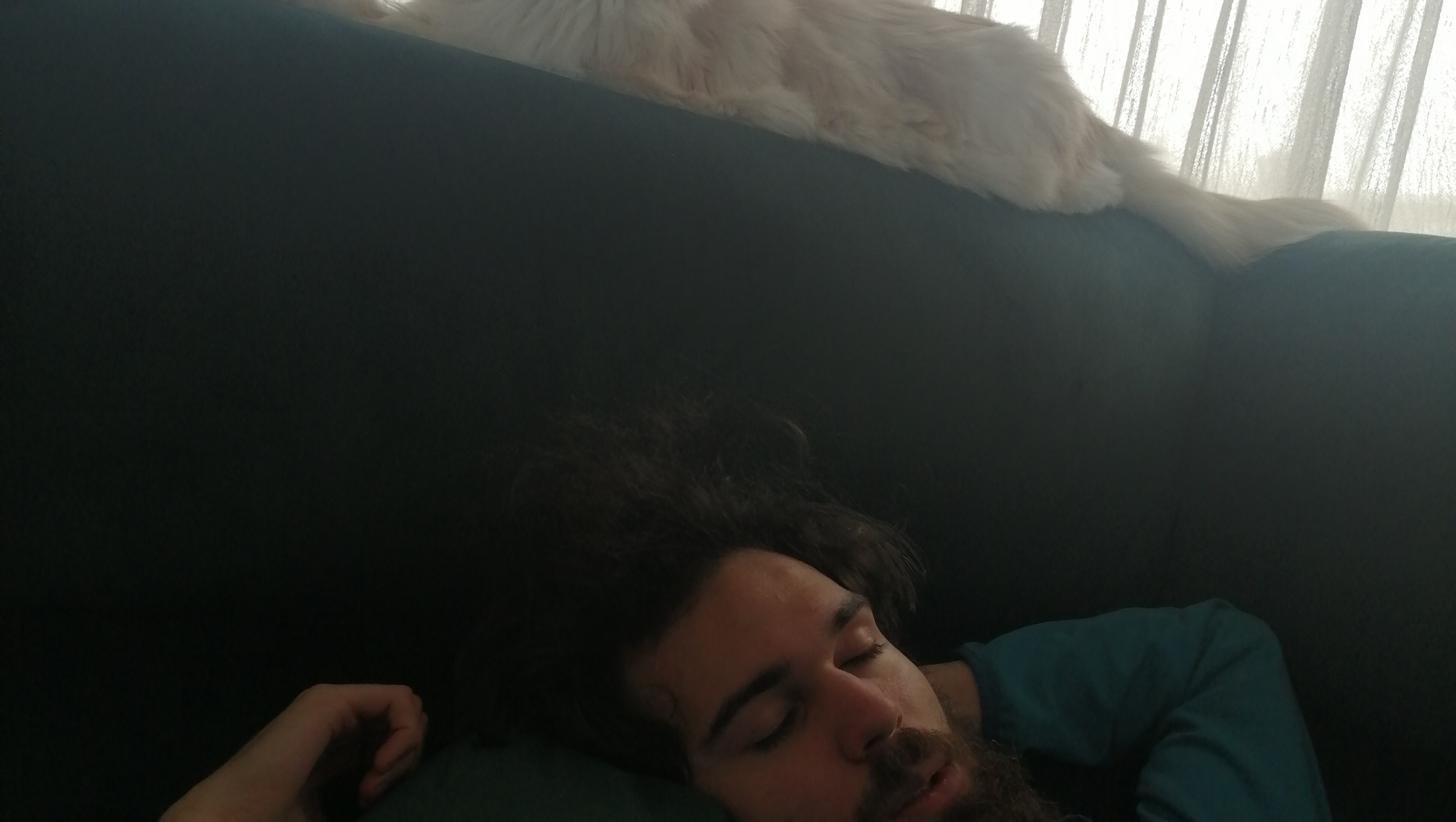 Fundraiser for David Van Dijk by Alisa van Dijk : Donatie voor mijn zoon - hij is chronisch ziek