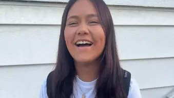 Fundraiser by Jennifer Waddle : Help Honor Giuliana with a Suicide ...