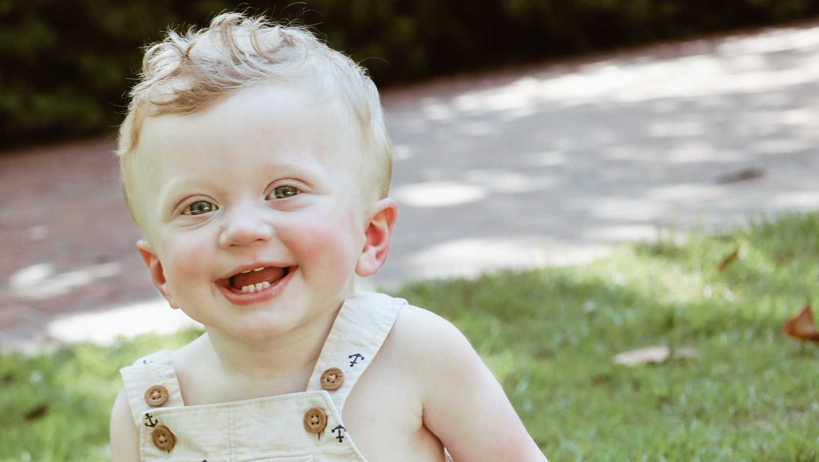 Fundraiser by Samantha Browder : Support Custody for Baby Cody