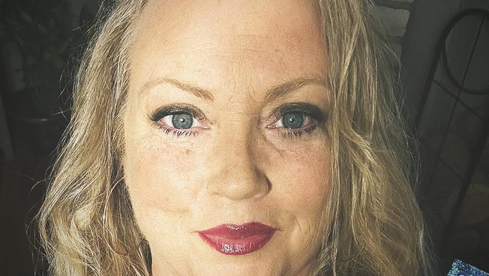 Fundraiser for Donna Taylor by Jennifer Barth : Support Donna's Family ...