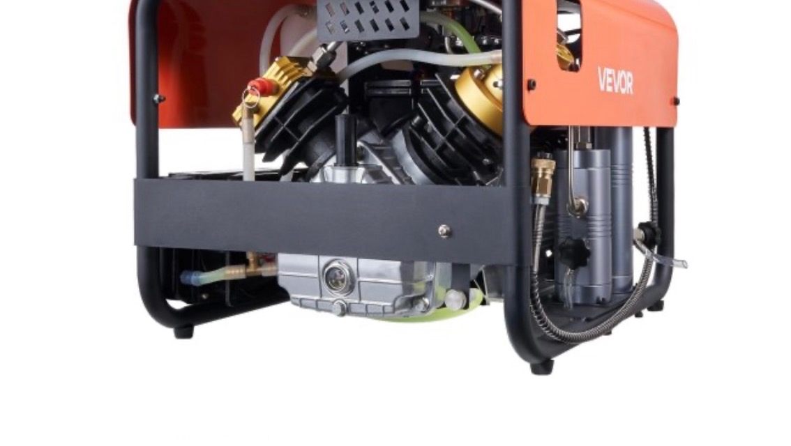 Fundraiser by Paul Durr : Splatem Airsoft Needs Your Support Now