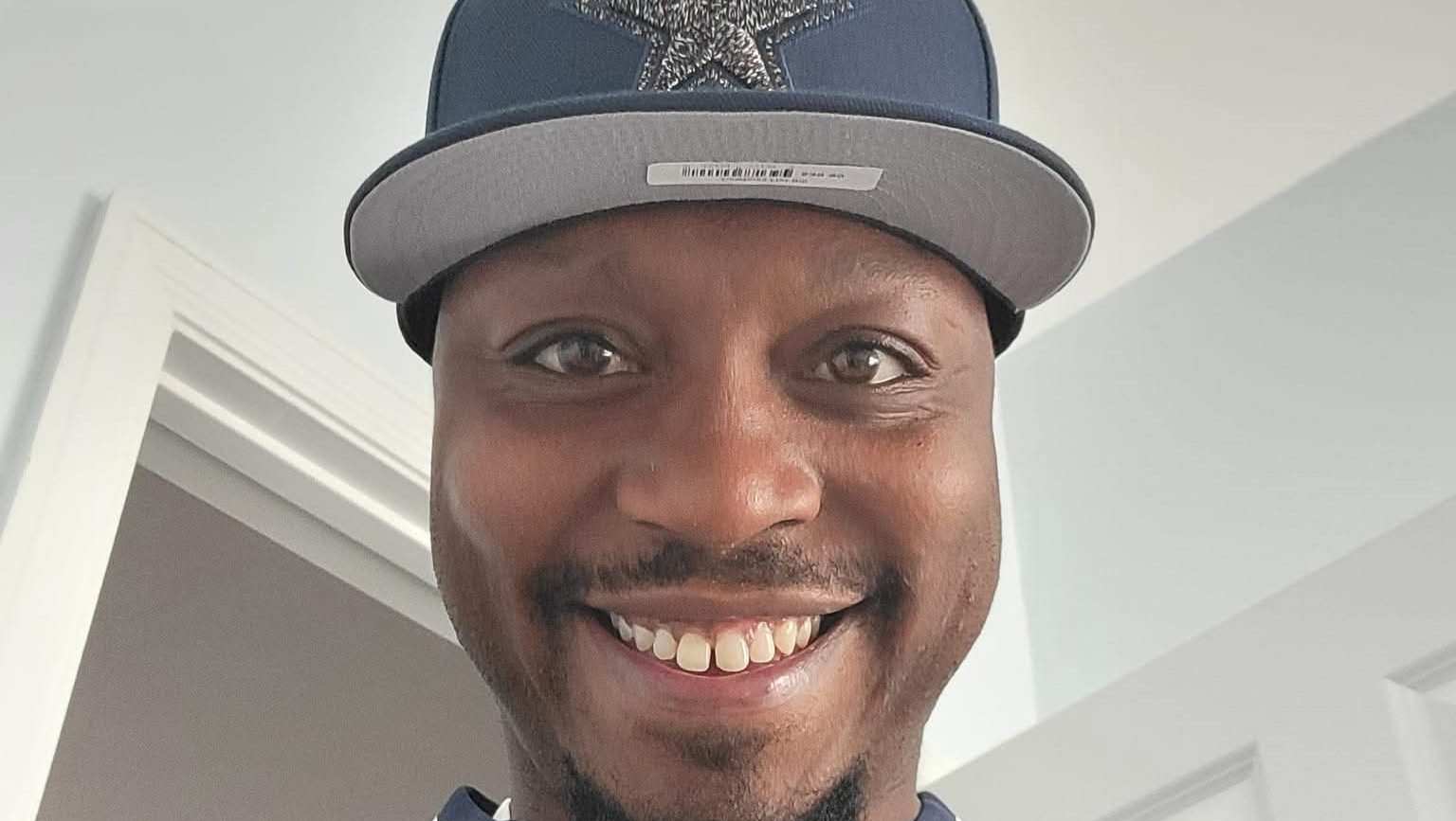 Fundraiser for Norman Mathis by Kia Harrison : Join Us in Supporting ...