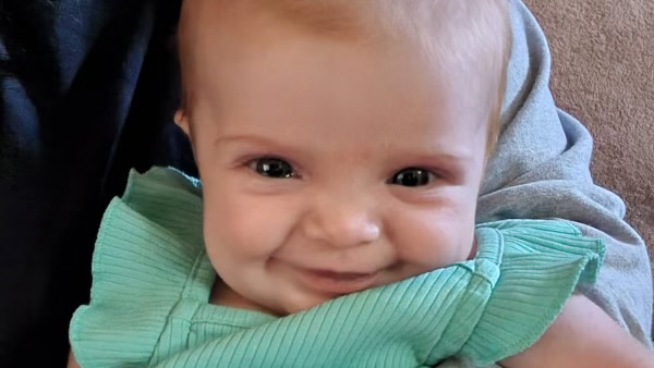 Fundraiser for Amanda Dolan by Al S : Support Amanda and Randy After ...