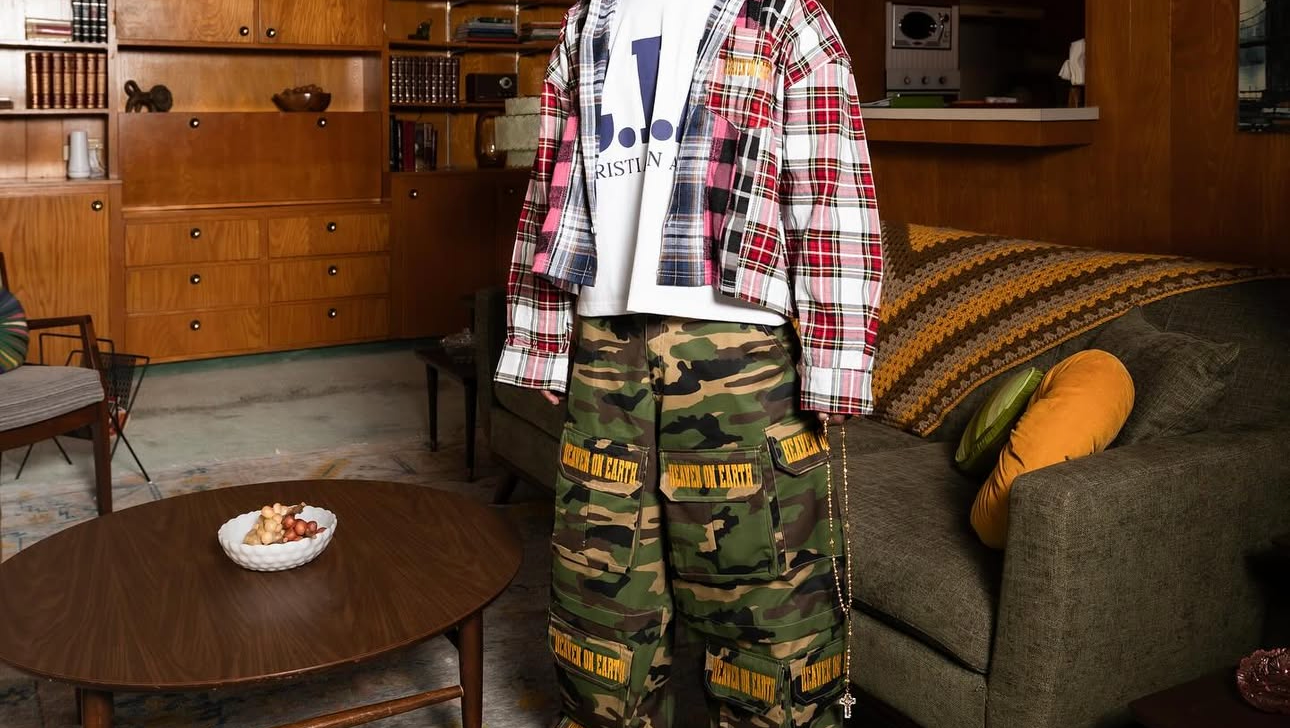 Fundraiser by Ben Macmore : Support Our League's New Beginning