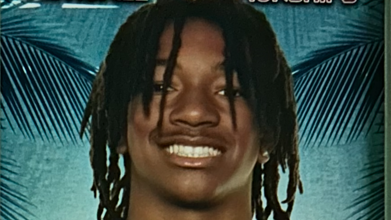 Fundraiser by Chris Leftwich : Stronger Than Ever: Support Rio's ...