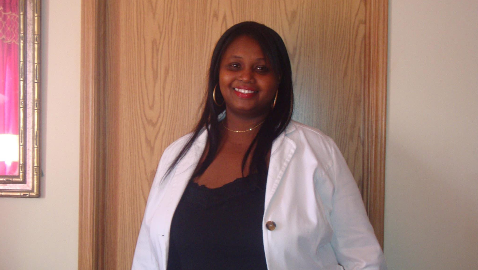 Fundraiser by Sandra Uwera : Support the Rudasingwa Family's Loss