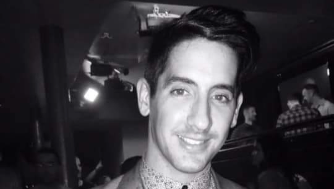 Fundraiser by Ryan Dillon : Annual fundraiser in memory of Emmette Dillon