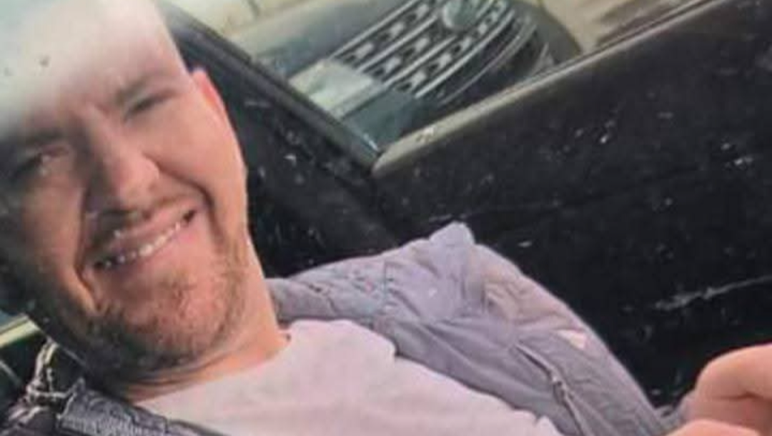 Fundraiser by Donna Ayers : Support Donna: Calvin's Return Journey