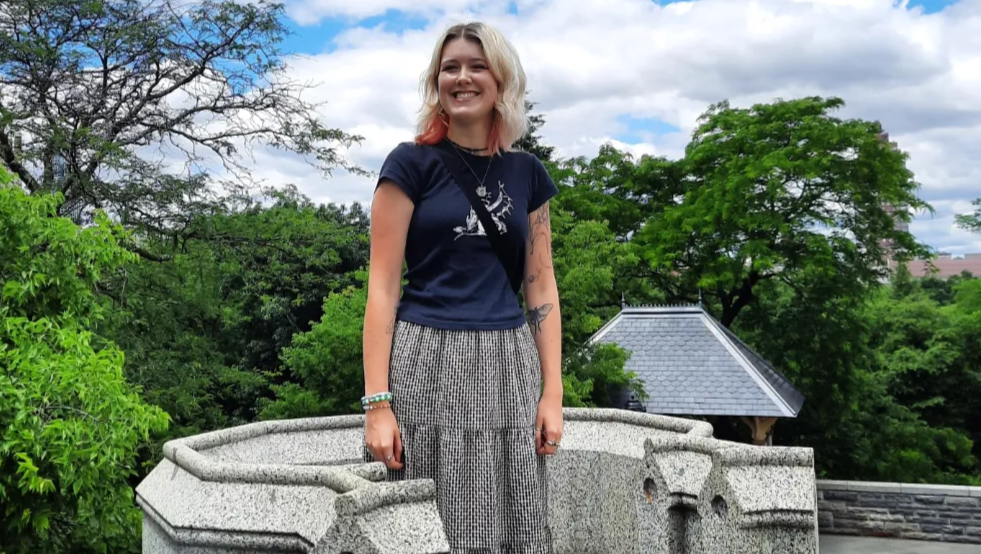Fundraiser by Steve Bonasera : Support Stella's Journey Home