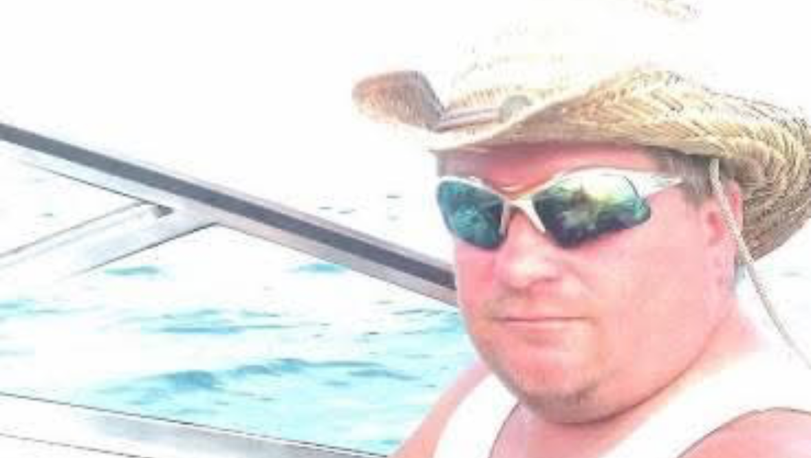 Fundraiser for Danielle Schafer by Skyler Vittiglio : Paul Schafer