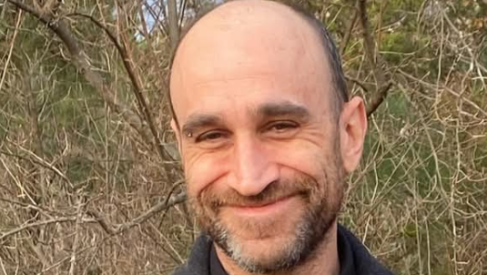 Fundraiser by Jamie Poole : Support Erin and Lyla After Ricky's Passing