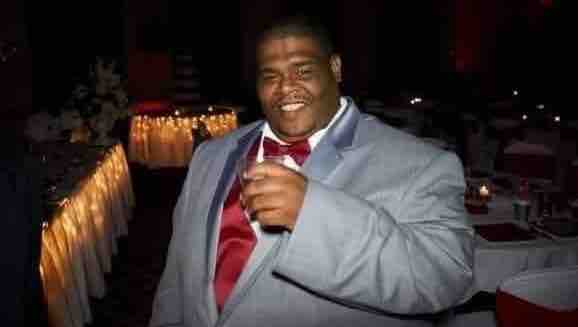 Fundraiser by Juan R : Help Us Remember Damond Howard